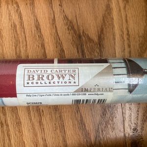 david carter brown | Wall Decor | 4 David Carter Brown Collection ...